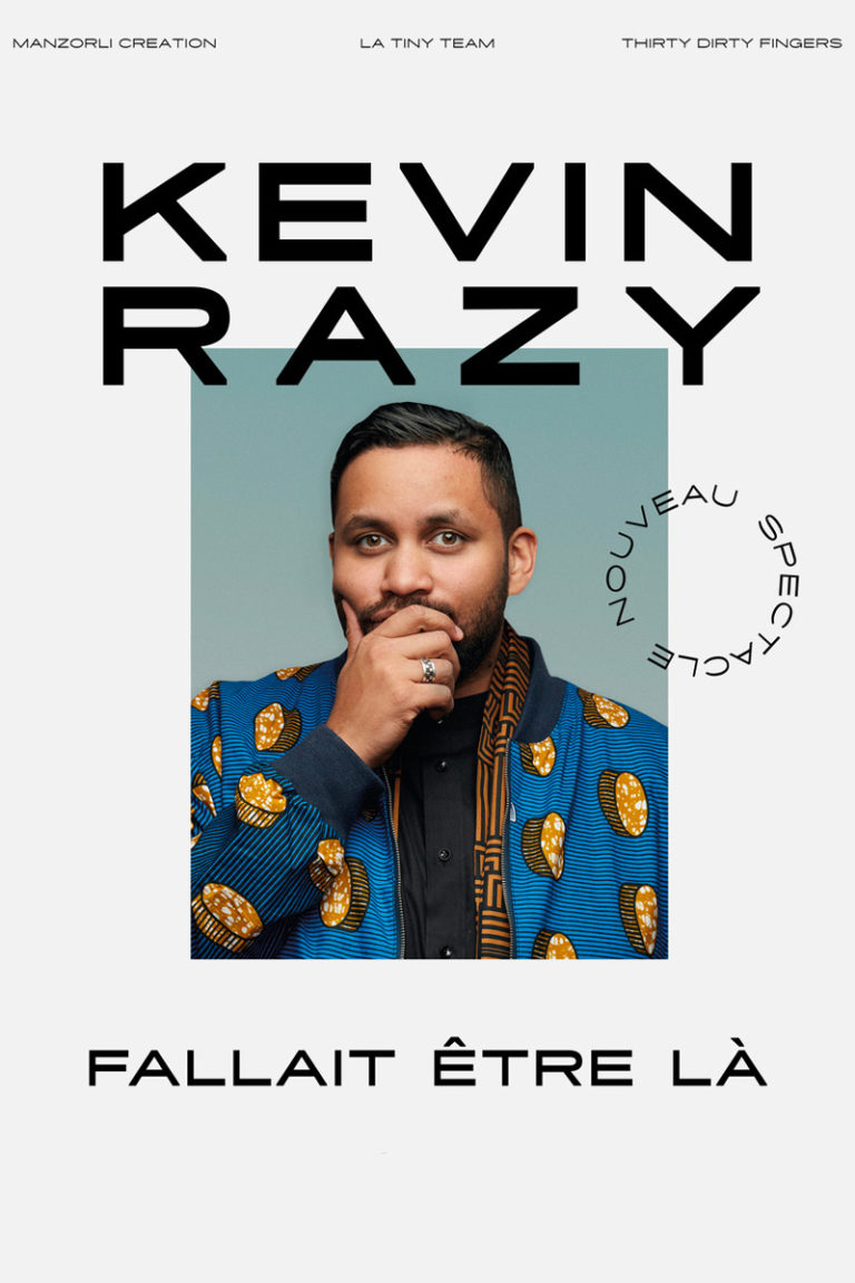 Programmation | Comédie des Volcans